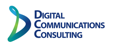 DCS Consulting logo