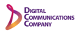 DCC Signaling logo